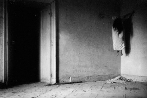Boo Hag in South Carolina: Creatures That Take The Air Out of You