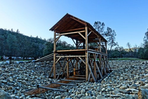 Things To Do In Coloma: Historic Towns In Northern California