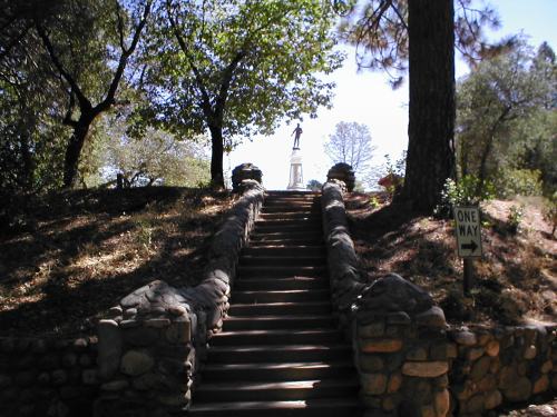 Things To Do In Coloma: Historic Towns In Northern California