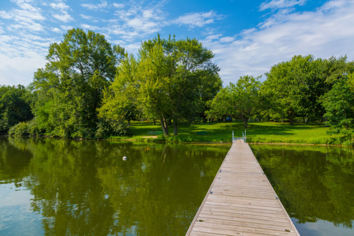 The 11 Best Hikes In Iowa For A Summer Adventure