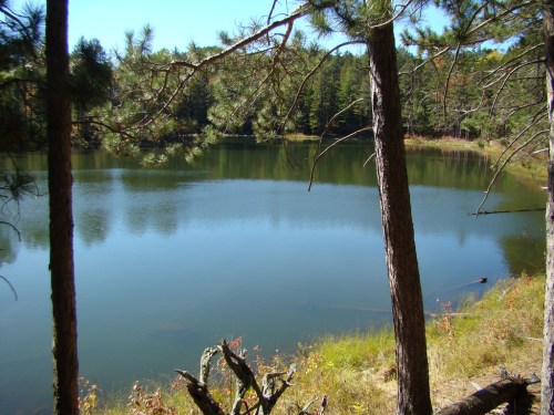 11 Lesser-Known State Parks To Visit In Minnesota