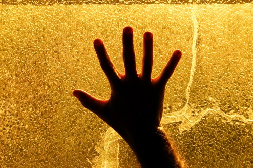 Boo Hag in South Carolina: Creatures That Take The Air Out of You