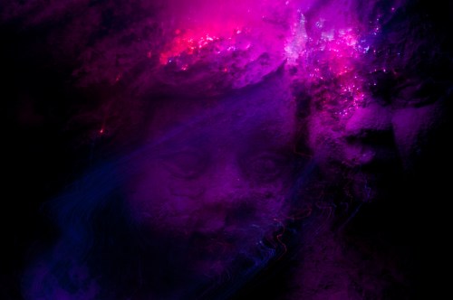 Boo Hag in South Carolina: Creatures That Take The Air Out of You