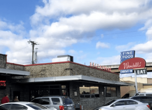 8 Divey Diners In Nashville You Should Have Visited By Now