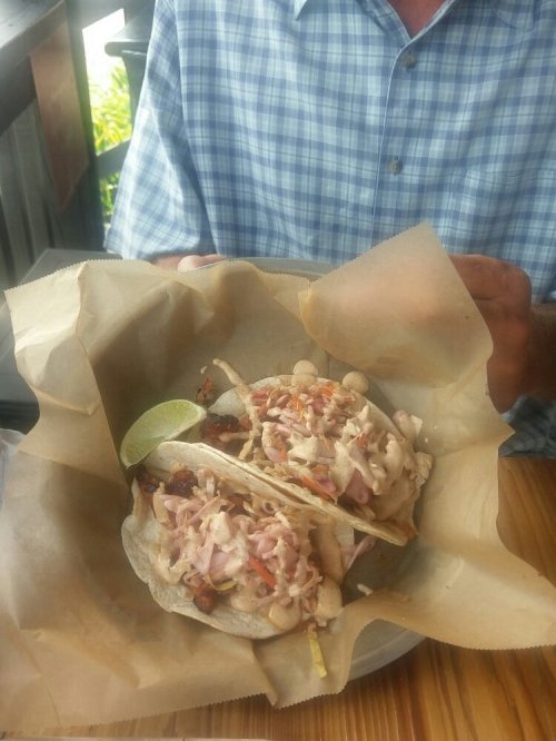 Merroir In Virginia: Bucket-List Scenic Restaurant