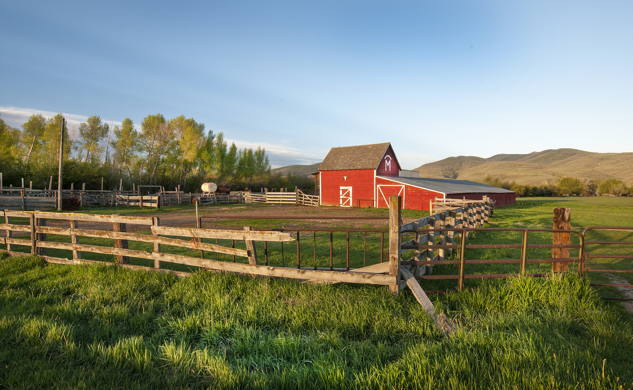 15 Small Towns In Rural Utah That Are Downright Delightful