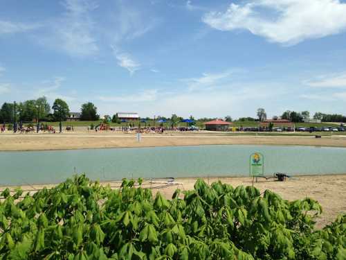 Leo-Cedarville Is The Coolest Small Town In Indiana