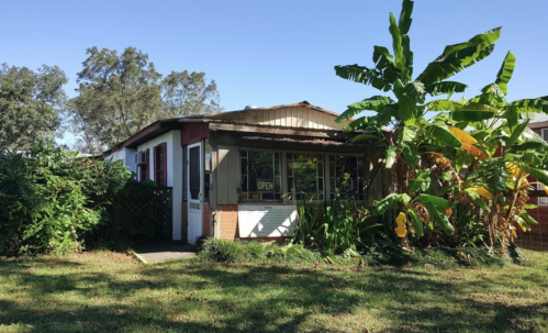 Fun Things To Do In Elberta, Alabama