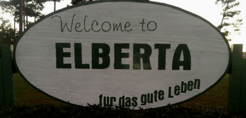 Fun Things To Do In Elberta, Alabama