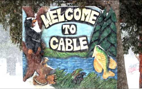 10 Things To Do In Northern Wisconsin That Are Worth A Trip