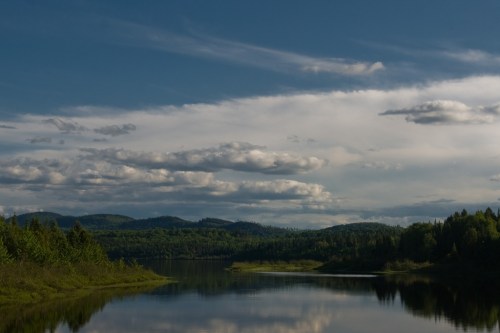 14 Things To Do In Northern Maine That Are Worth Seeking Out