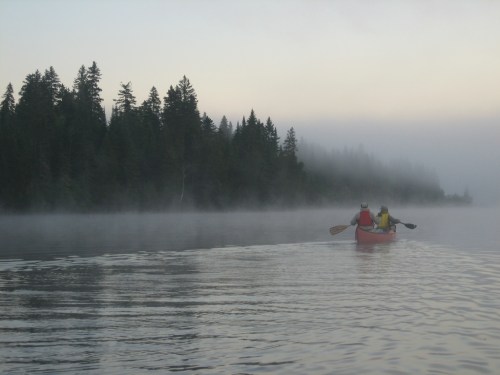 14 Things To Do In Northern Maine That Are Worth Seeking Out