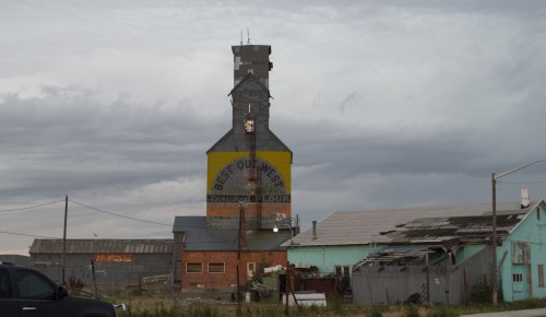 Things To Do In Hardin Montana: A Must-Visit Small Town