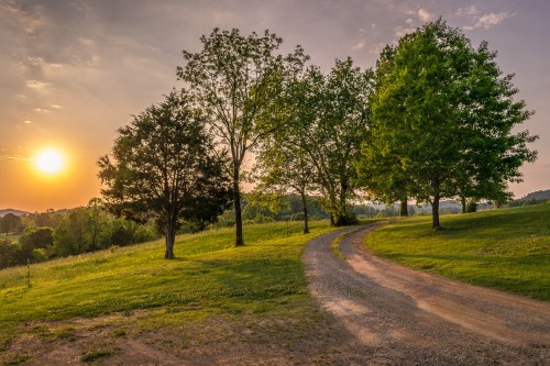 7 Most Affordable Mountain Towns in Tennessee