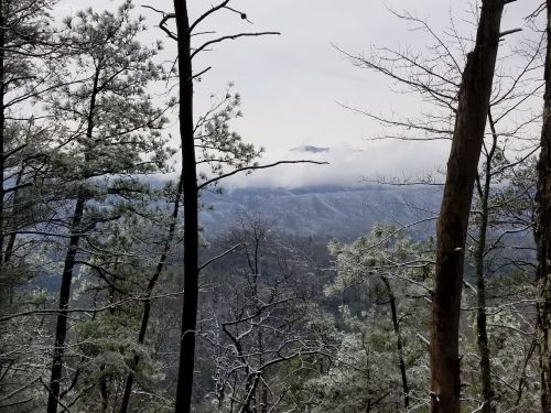 11 Beautiful Hidden Gems In Tennessee You Should Visit