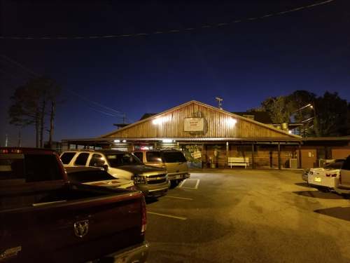 Louisiana Catfish Restaurants: 13 Restaurants To Try