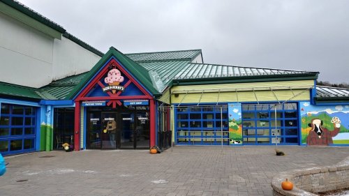 10 Best Stops On Route 100 In Vermont To Visit On A Road Trip