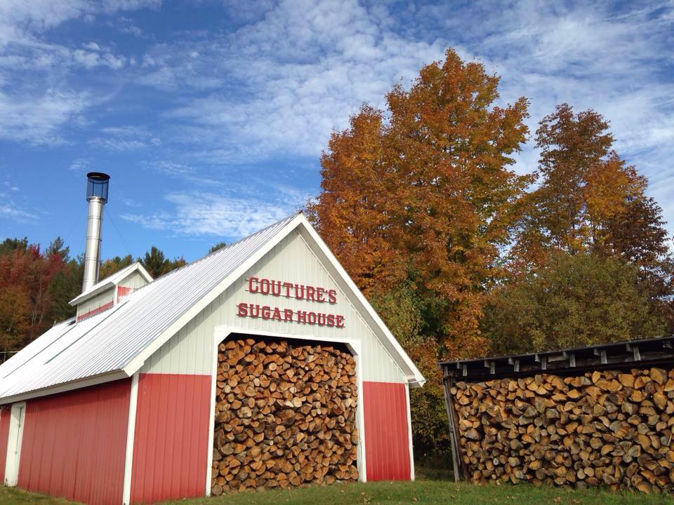 10 Best Stops On Route 100 In Vermont To Visit On A Road Trip