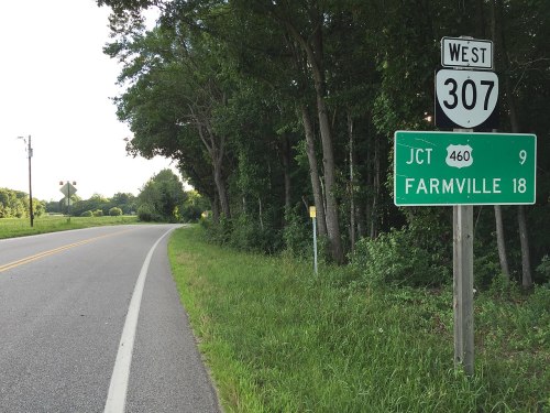 Best Things To Do In Farmiville , Virginia, A Charming Farm Town