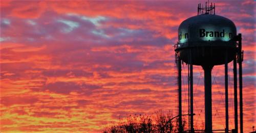 Brandon, SD: An Excellent Weekend Getaway In South Dakota