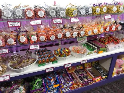 Gene & Boots Candies: One Of Best Candy Stores In Pittsburgh