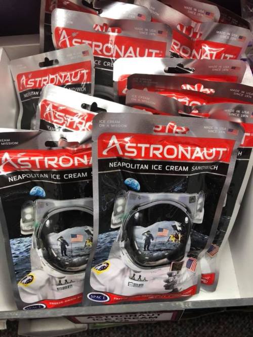 Gene & Boots Candies: One Of Best Candy Stores In Pittsburgh