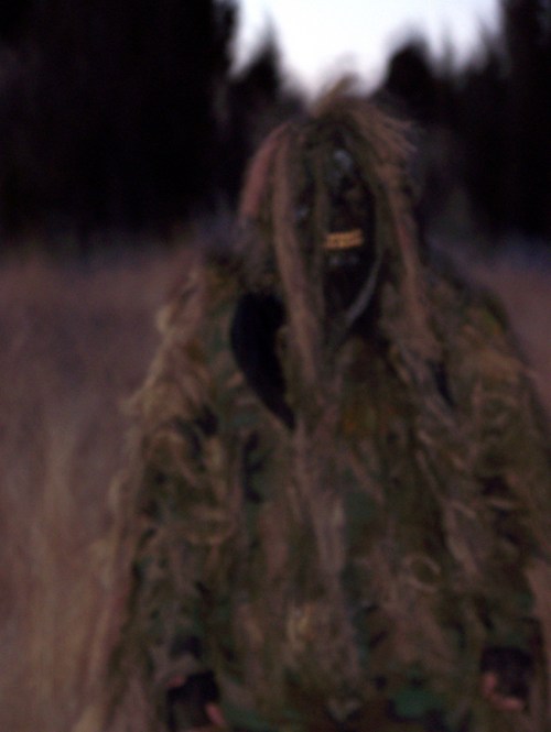 Louisiana Folklore: 7 Tales, Legends, And Superstitions