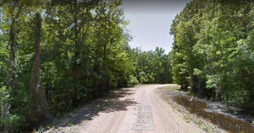 Mississippi's Scariest Legend: The Three-Legged Woman