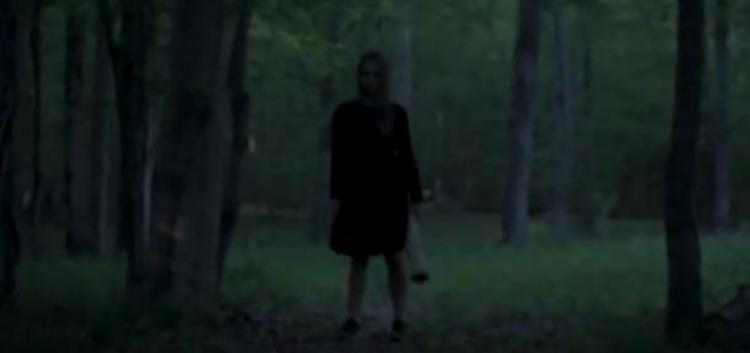 Mississippi's Scariest Legend: The Three-Legged Woman