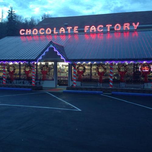 Gene & Boots Candies: One Of Best Candy Stores In Pittsburgh
