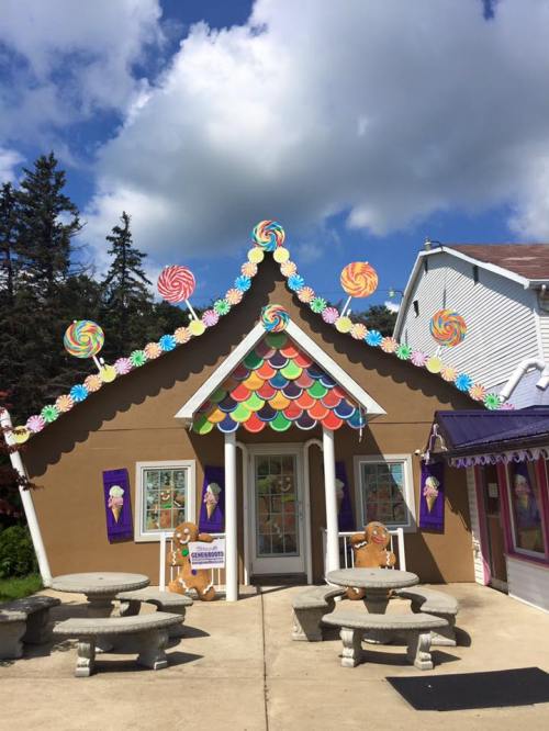 Gene & Boots Candies: One Of Best Candy Stores In Pittsburgh
