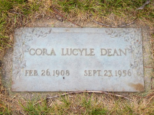 The Story Of Idaho's Raymond Snowden Is Scary Beyond Belief