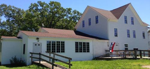 Things To Do In Foster Rhode Island A Tiny Town In RI With Heart