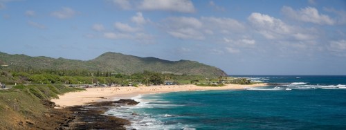 12 Things You'll Remember If You Grew Up In Hawaii In The 80s