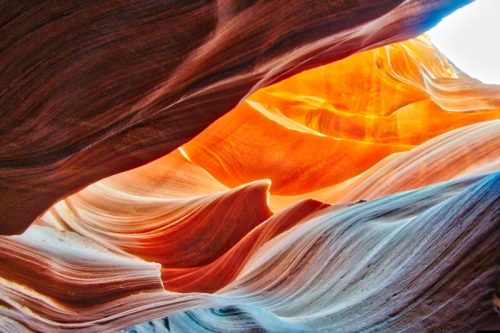 Ultimate Arizona Natural Wonders Road Trip
