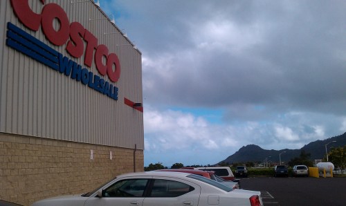 12 Things You'll Remember If You Grew Up In Hawaii In The 80s