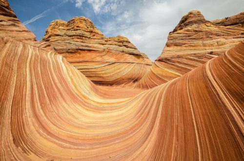 Ultimate Arizona Natural Wonders Road Trip