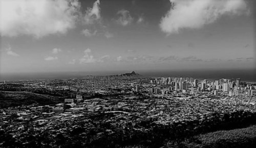 12 Things You'll Remember If You Grew Up In Hawaii In The 80s