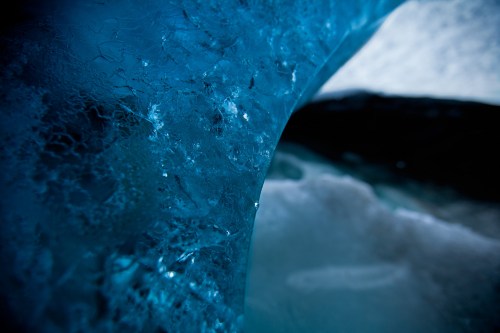 Little Known Caves In Alaska You Should Visit At Least Once