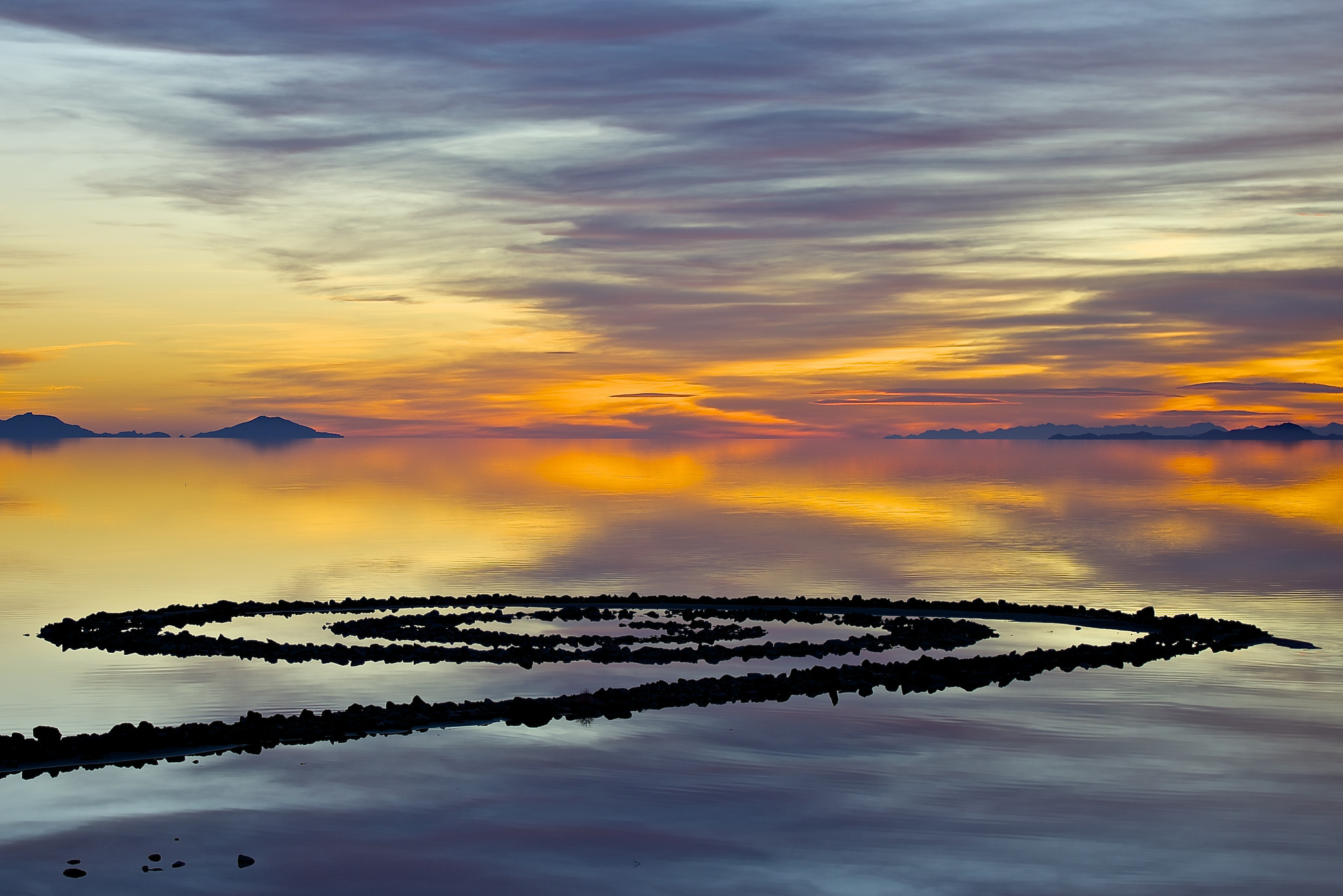 11 Destinations Way Up North In Utah That Are So Worth The Drive