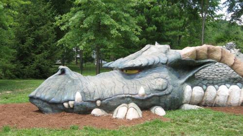 10 Kid-Friendly Attractions In Illinois The Whole Family Will Love