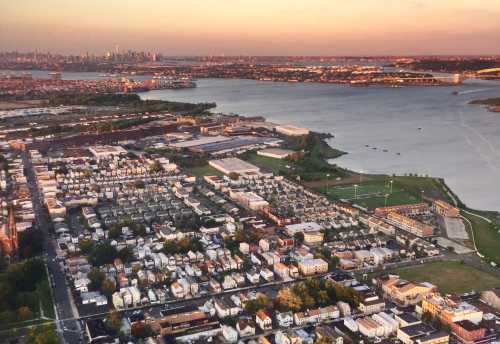 This Spot Is One Of The Most Famous New Jersey Mafia Hangouts