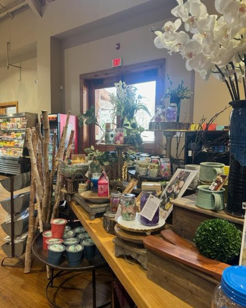 McClain General Store: The Best General Store In Mississippi