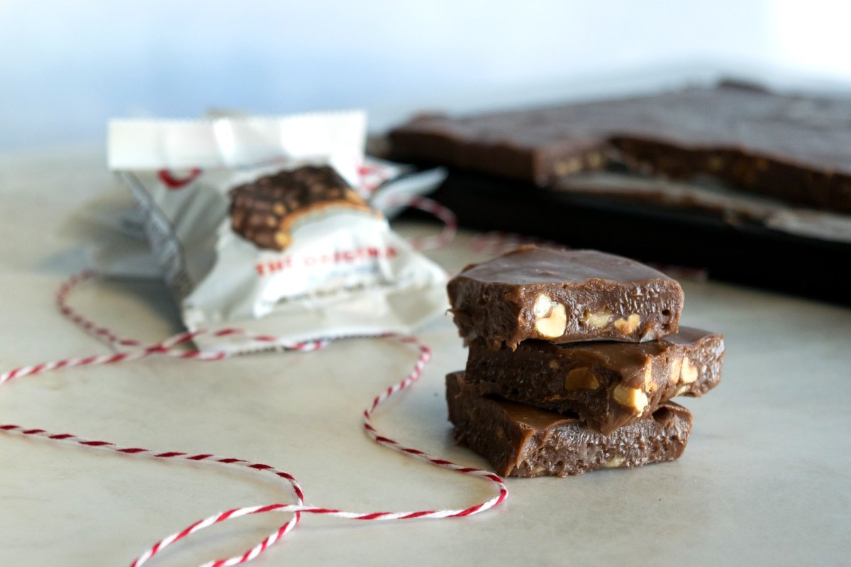 7 Delightfully Delicious Nashville Snacks