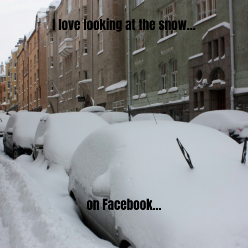 These Hilarious Memes Perfectly Define Winter In Florida