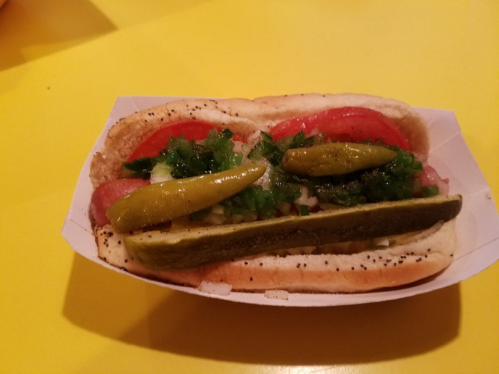 Wikieup Is One Of The Quirkiest Small Towns In Arizona