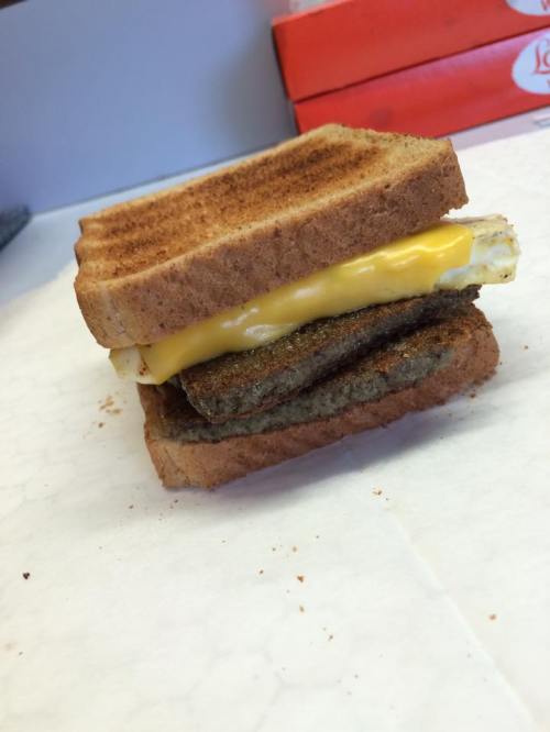 The Best Deli In Delaware Is In Wilson's General Store