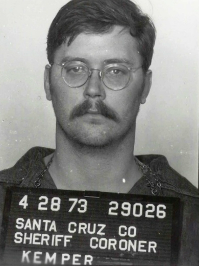 5 Montana Serial Killers That Will Chill You To The Bone