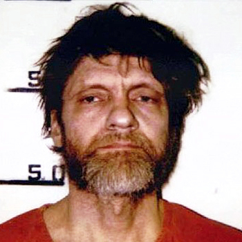 5 Montana Serial Killers That Will Chill You To The Bone