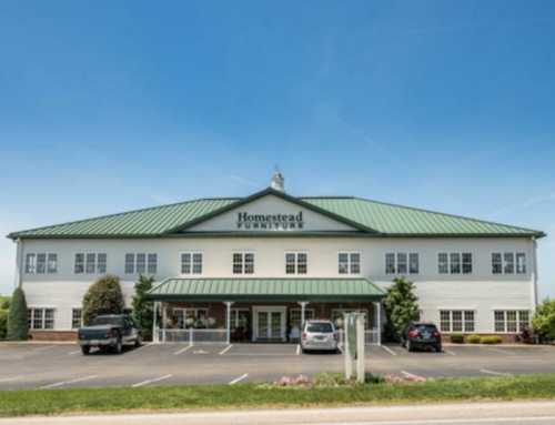 The 10 Best Ohio Amish Country Stores and Markets